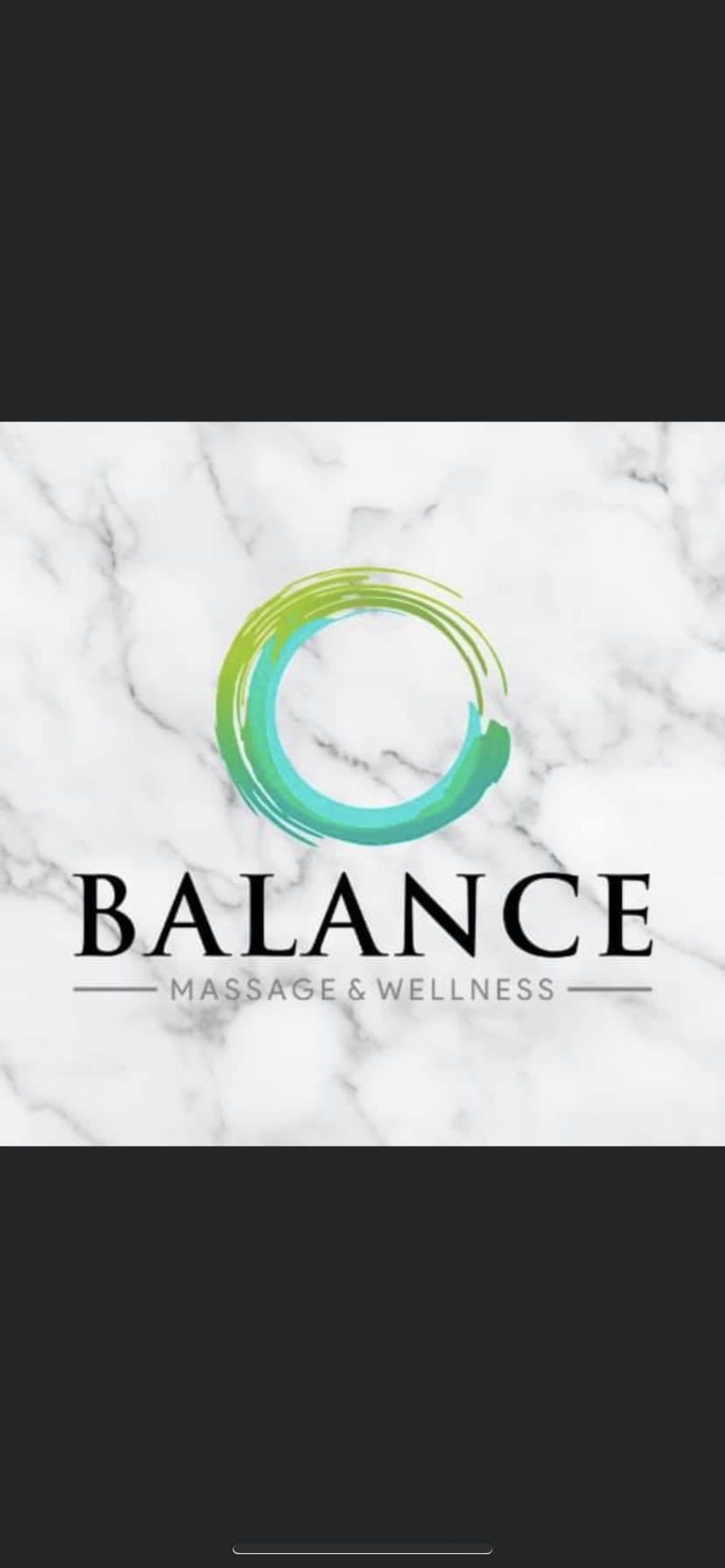 Balance Massage & Wellness - Latino Business Community of Canada
